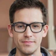 Why Biotin Causes Acne & How to Avoid It | GoodGlow